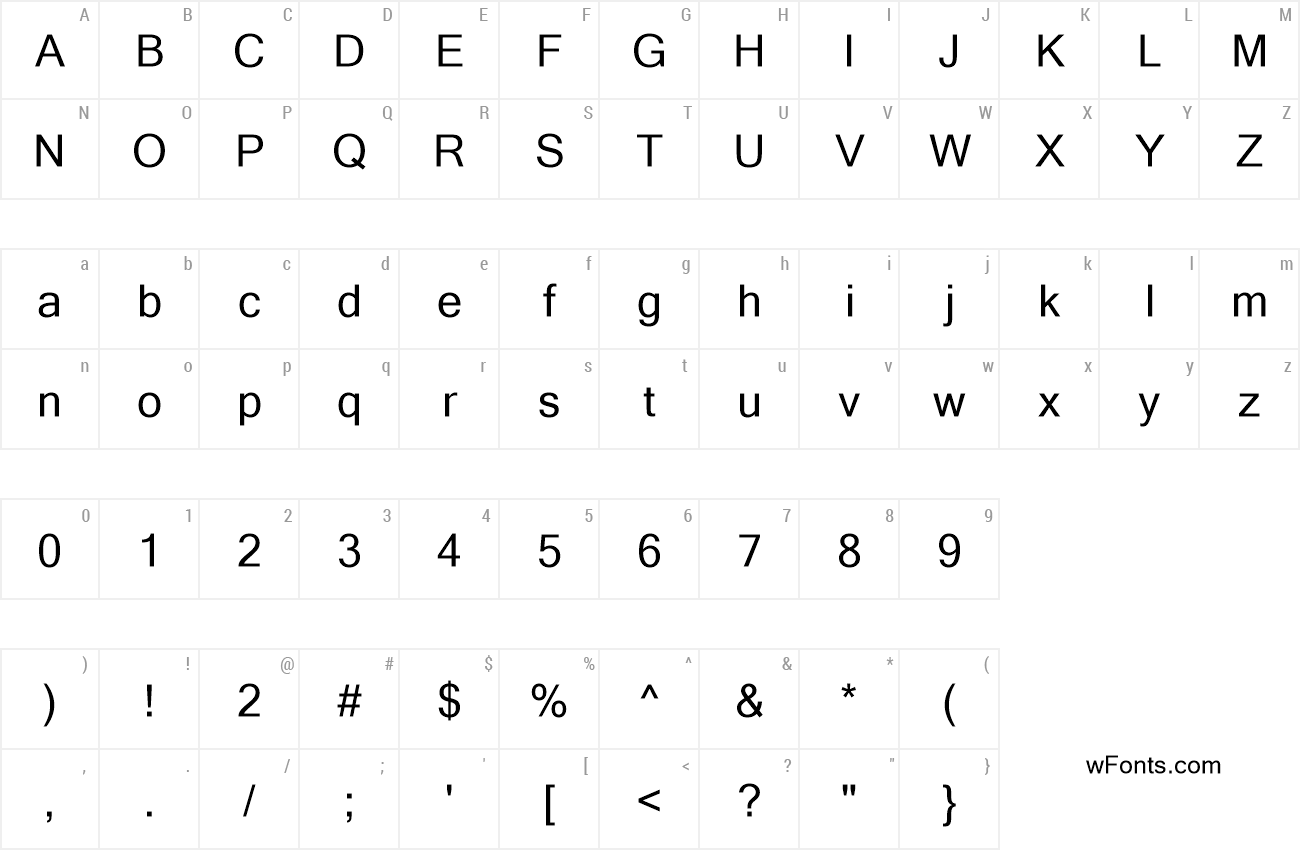 Microsoft Sans Serif Font Wfonts Download Free Microsoft Sans Serif Font Wfonts Download Free